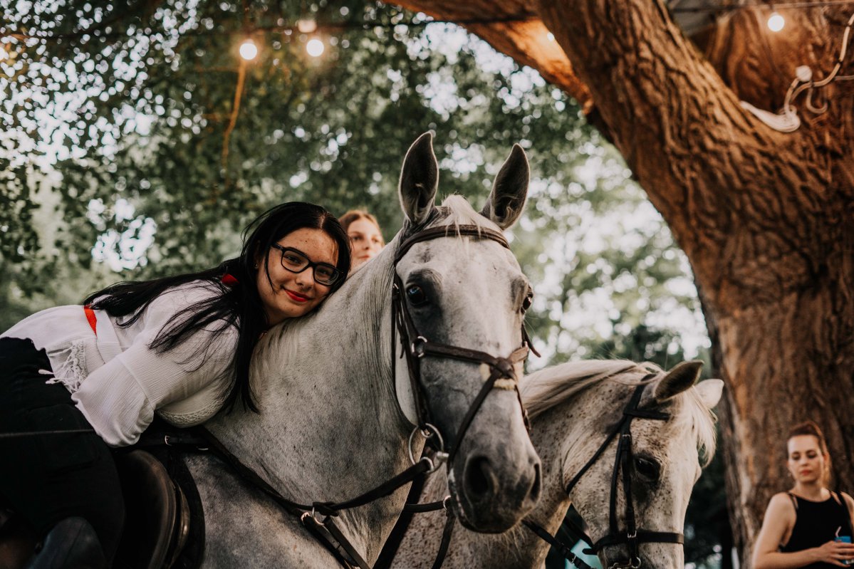 Grad Valpovo - 53. LJETO VALPOVAČKO – PROMOCIJA KULTURNO – TURISTIČKE ...