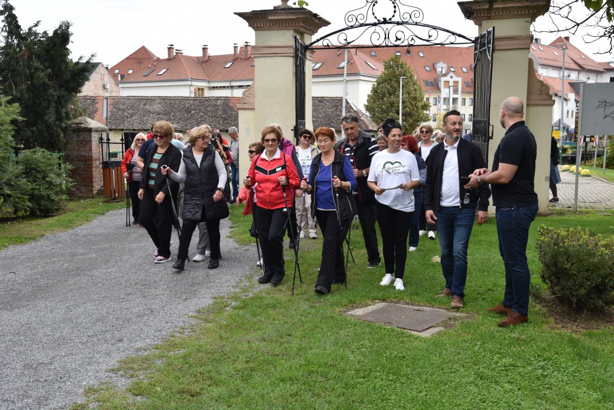 Grad Valpovo - PROGRAM AKTIVNOSTI ZA OSOBE STARIJE ŽIVOTNE DOBI / „ZA ...